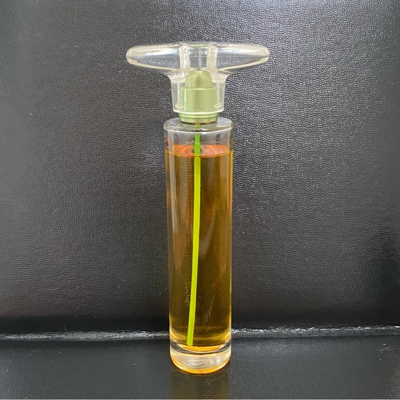 Avon | Other | Retired Avon Diane Von Furstenberg Dvf Forest Lily Eau ...